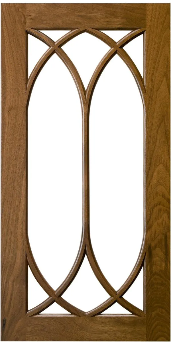 Buy Cabinet Doors - Cabinet Joint