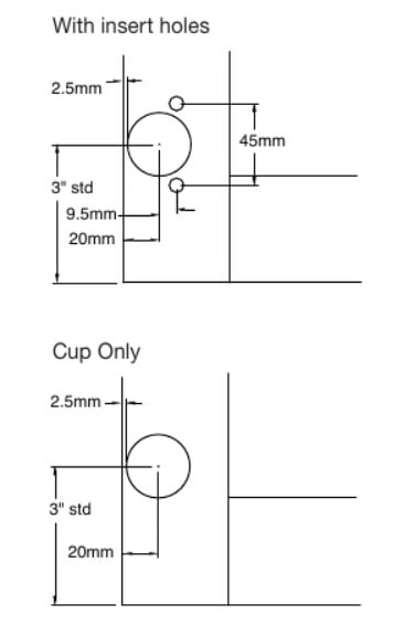 Blum Kitchen Cabinet Hinge Template | Wow Blog Blum Kitchen Cabinet Hinge Template | Wow Blog
