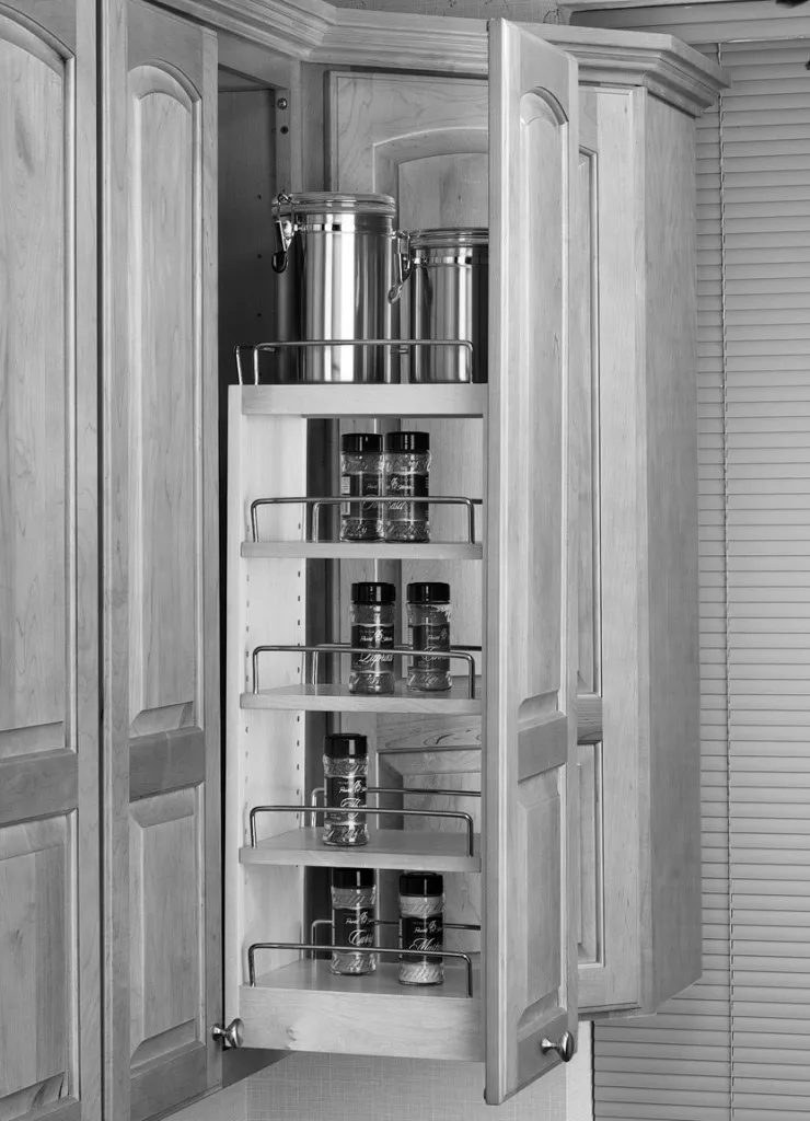 Wall Organizer Units Cabinet Joint Wall Organizer Units Cabinet Joint