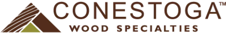 About Us - Cabinet Joint