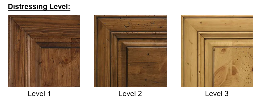 RTA Cabinet Quote - Detailed Form - Cabinet Joint