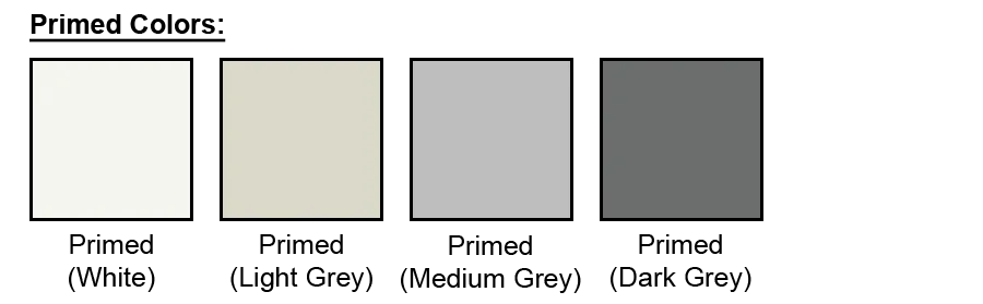 RTA Cabinet Quote - Detailed Form - Cabinet Joint