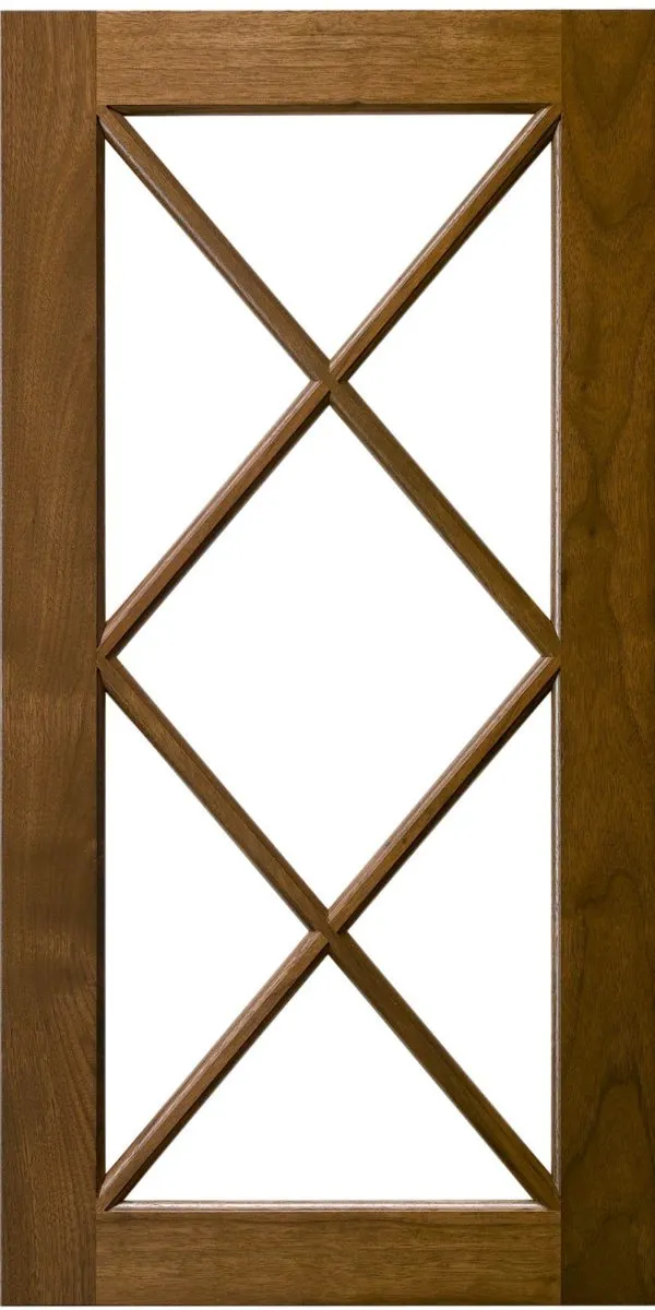 Buy Cabinet Doors - Cabinet Joint