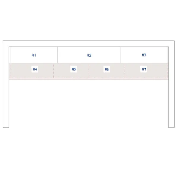 Home Office & Media Cabinets - Cabinet Joint
