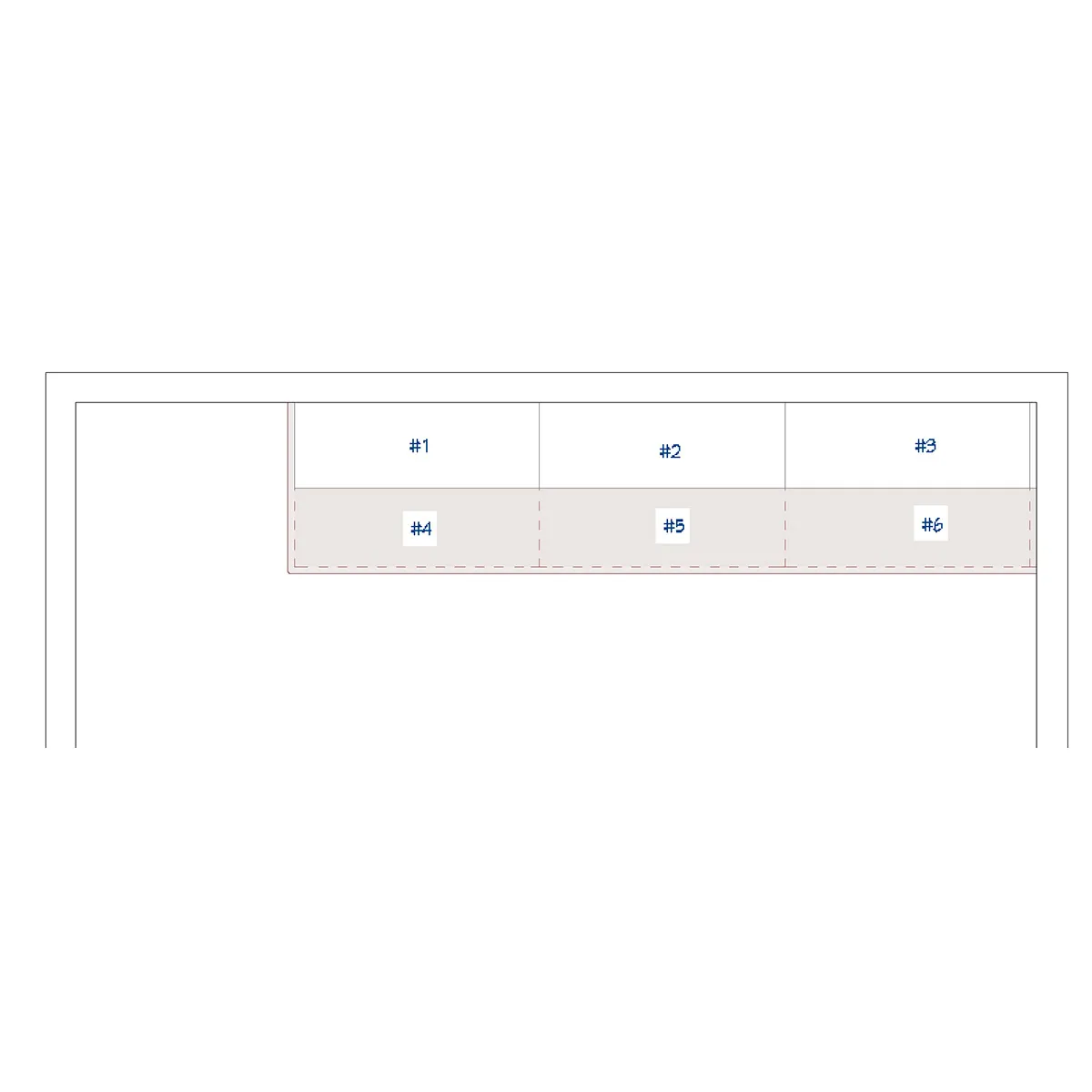 Home Office & Media Cabinets - Cabinet Joint