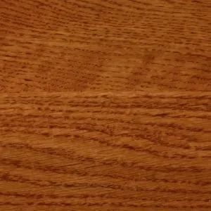 Washington Cherry - White Oak - Cabinet Joint