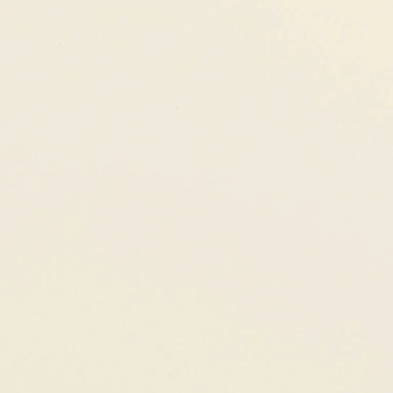 Finish Samples Archive - Cabinet Joint