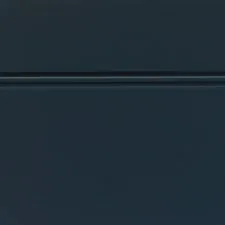 Regent Blue - Cabinet Joint