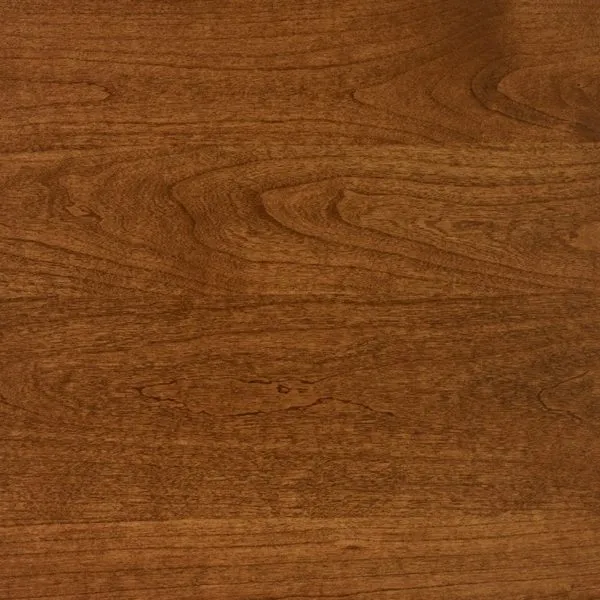 Colonial - Cherry - Cabinet Joint