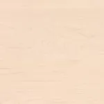 Alpine - Hard Maple - Cabinet Joint