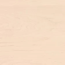 Alpine - Hard Maple - Cabinet Joint