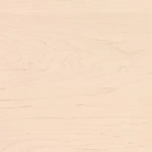 Alpine - Hard Maple - Cabinet Joint