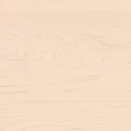 Alpine - Hard Maple - Cabinet Joint