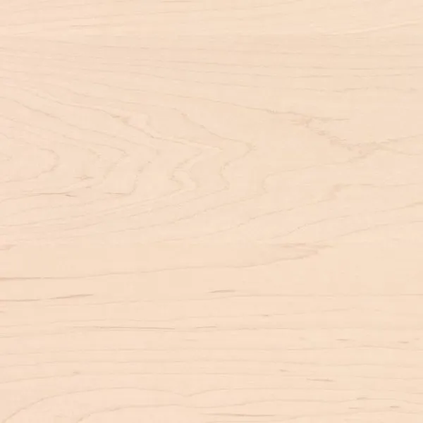 Alpine - Hard Maple - Cabinet Joint