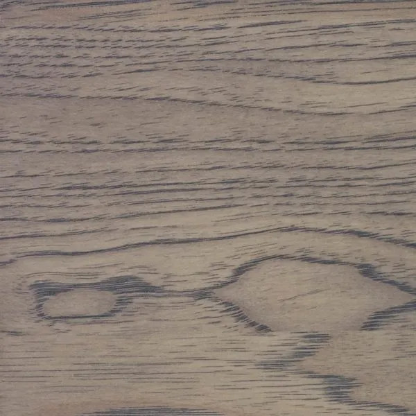 Driftwood - Hickory - Cabinet Joint