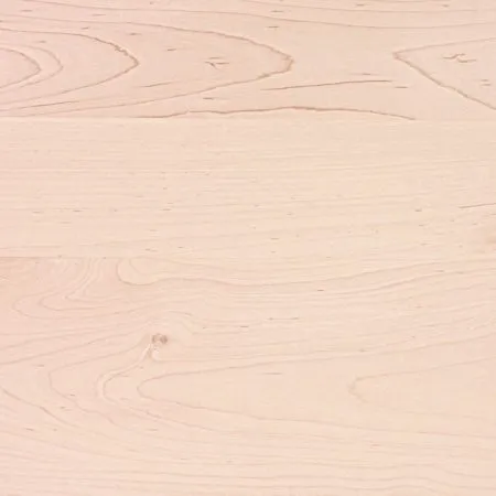 Alpine - Soft Maple - Cabinet Joint