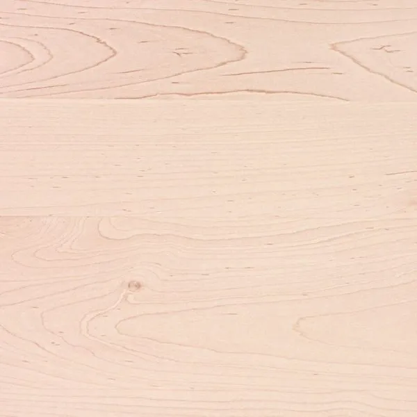 Alpine - Soft Maple - Cabinet Joint