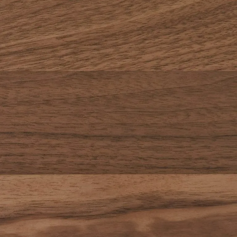 Autumn - Walnut - Cabinet Joint