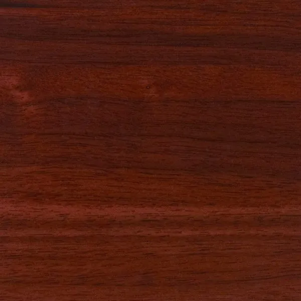 Cordovan - Walnut - Cabinet Joint