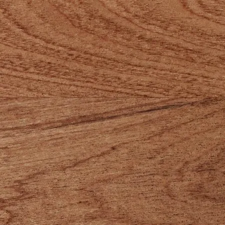 Natural - Mahogany - Cabinet Joint