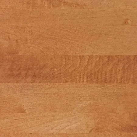 Ginger - Soft Maple - Cabinet Joint