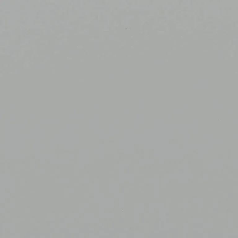 Finish Samples Archive - Cabinet Joint