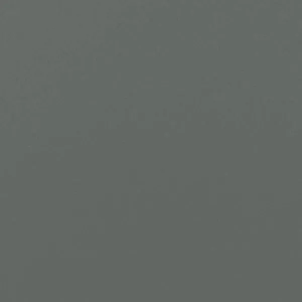 Finish Samples Archive - Cabinet Joint