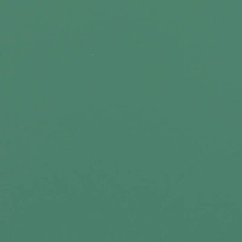 Finish Samples Archive - Cabinet Joint