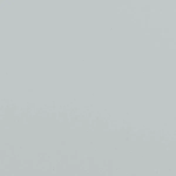 Finish Samples Archive - Cabinet Joint