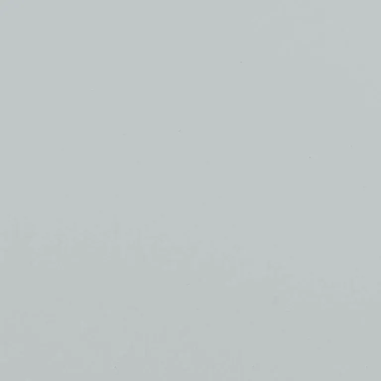 Finish Samples Archive - Cabinet Joint