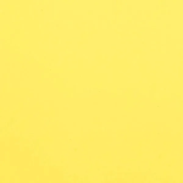 Finish Samples Archive - Cabinet Joint