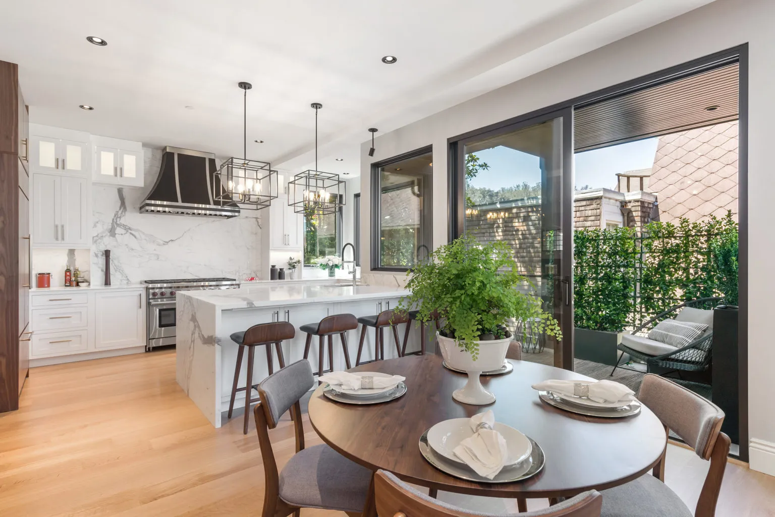 2023 Kitchen Design Trends That Will Make You Fall in Love - Cabinet Joint