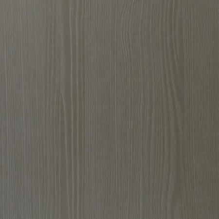Naval Grey - Intrigue TSS (Alternative Material) - Cabinet Joint