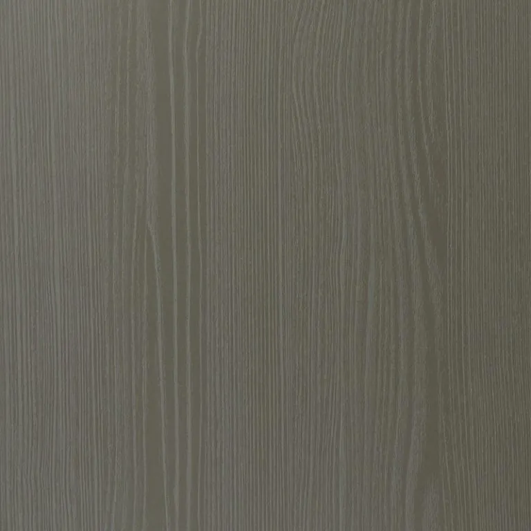Naval Grey - Intrigue TSS (Alternative Material) - Cabinet Joint