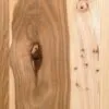 Quarter Sawn vs Rift Sawn: What's the Difference in Wood Grains ...