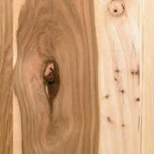 Quarter Sawn vs Rift Sawn: What's the Difference in Wood Grains ...