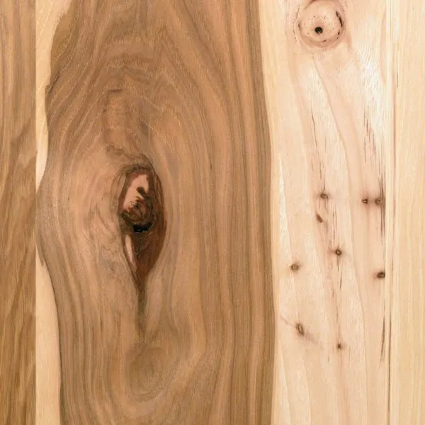 Quarter Sawn vs Rift Sawn: What's the Difference in Wood Grains ...