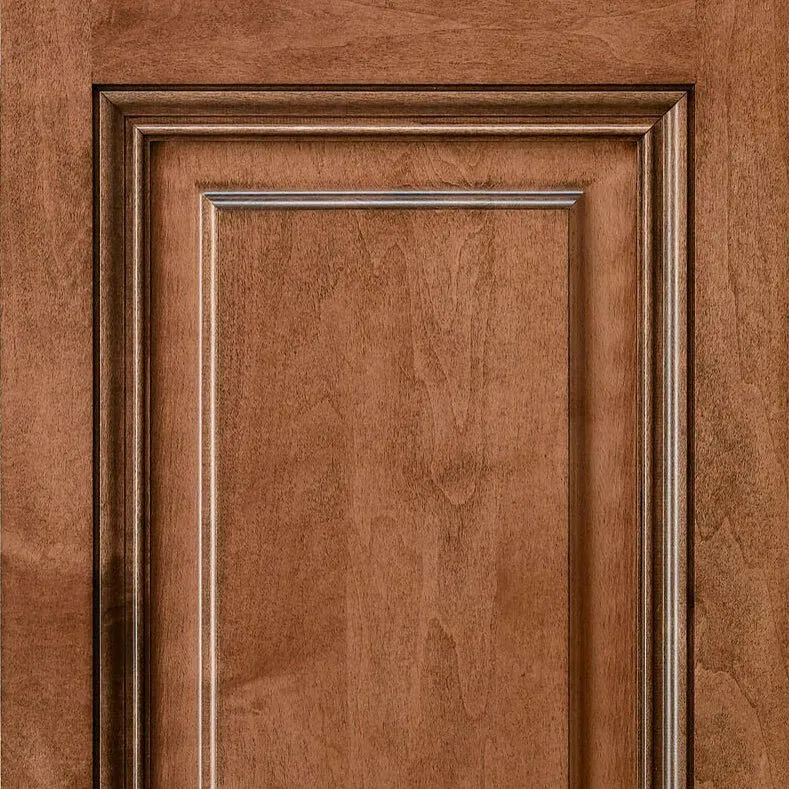 Request a Door & Accessory Quote - Cabinet Joint