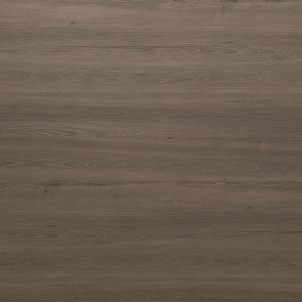 Modern Frameless Cabinets - Cabinet Joint