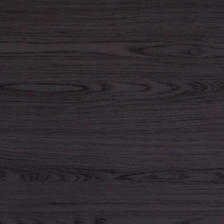 Modern Frameless Cabinets - Cabinet Joint