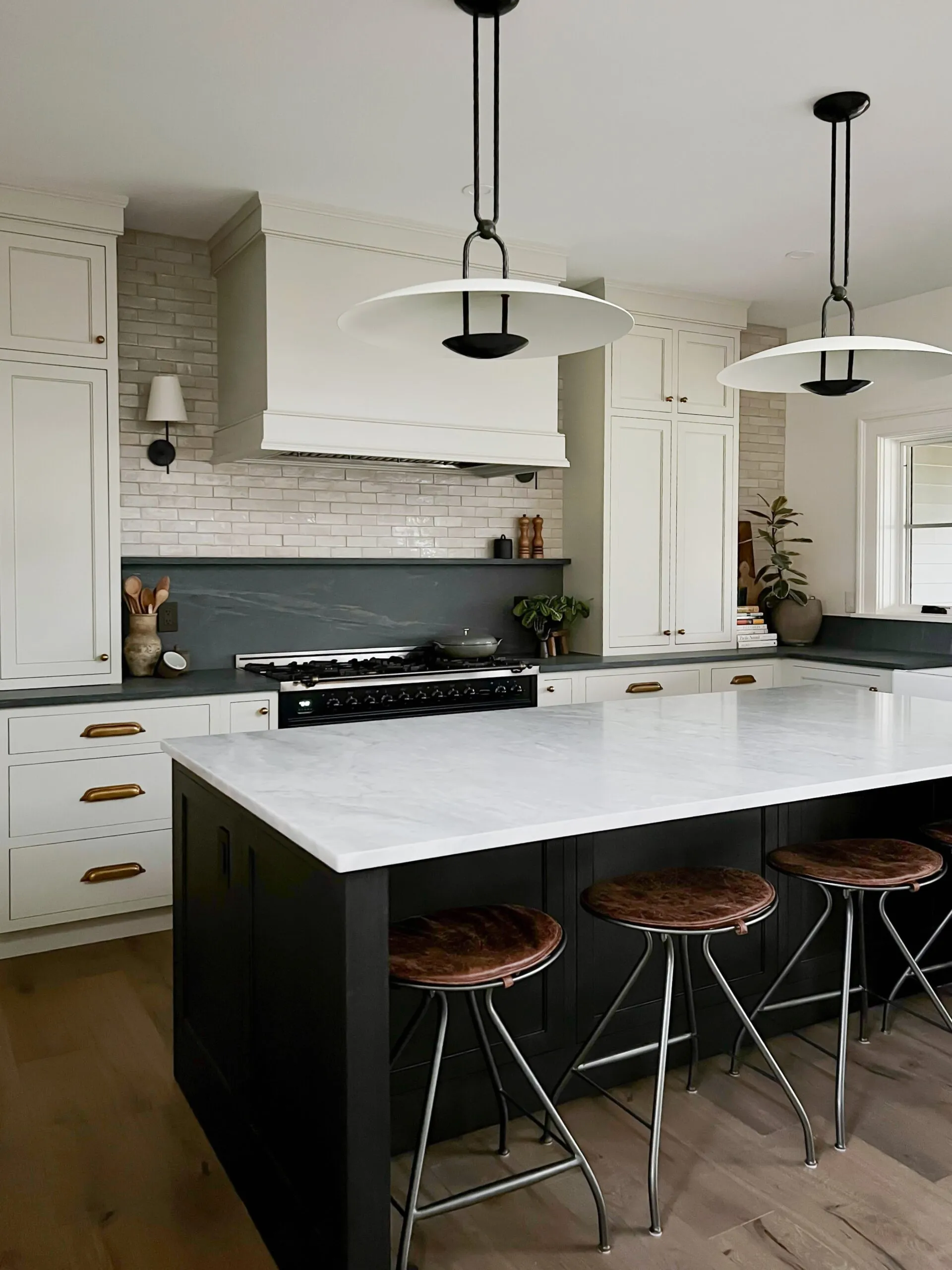 Meet the 2024 KOTY Finalists - The Cabinet Joint