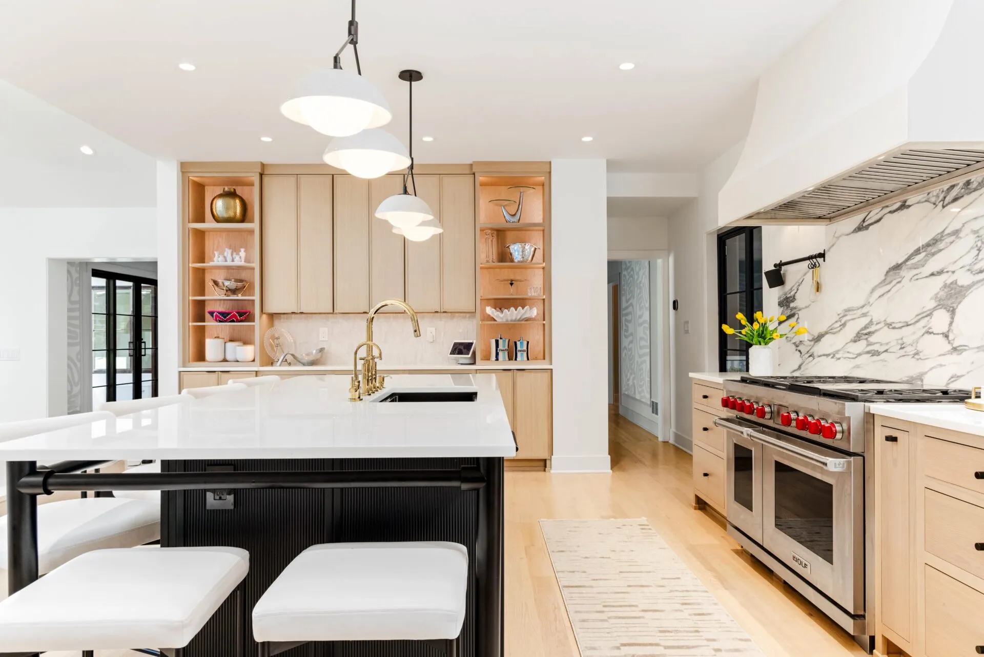 Meet the 2024 KOTY Finalists - The Cabinet Joint