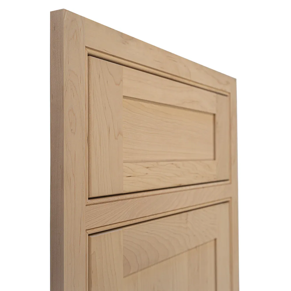Get a Ready to Assemble Cabinet Quote - Cabinet Joint
